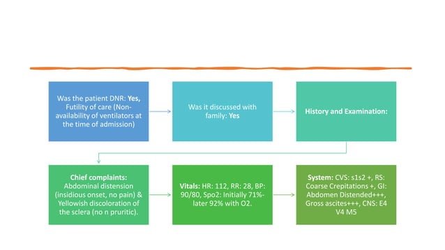 Mortality Audit.pptx