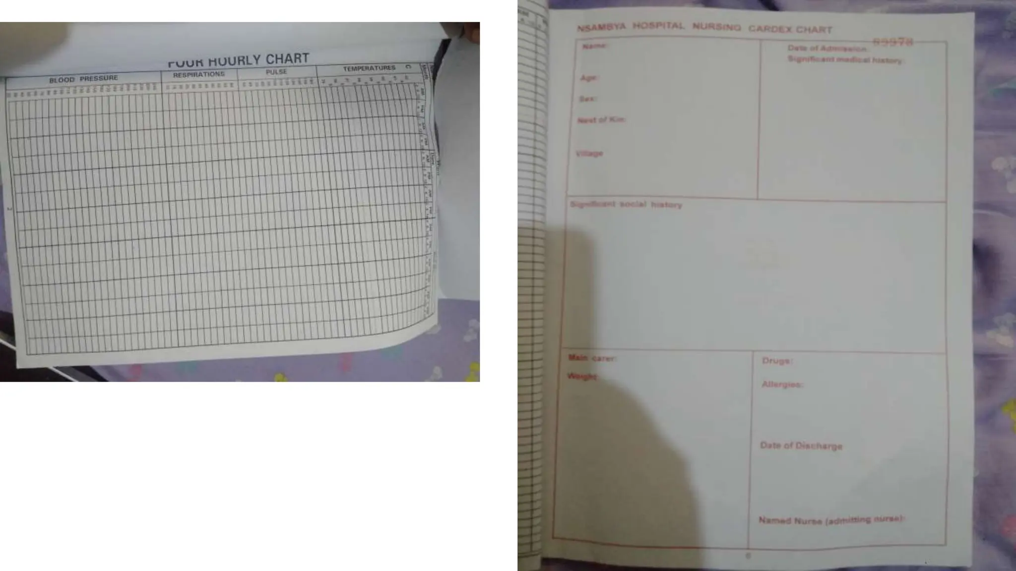 Mortality Audit presentation - slid.pptx