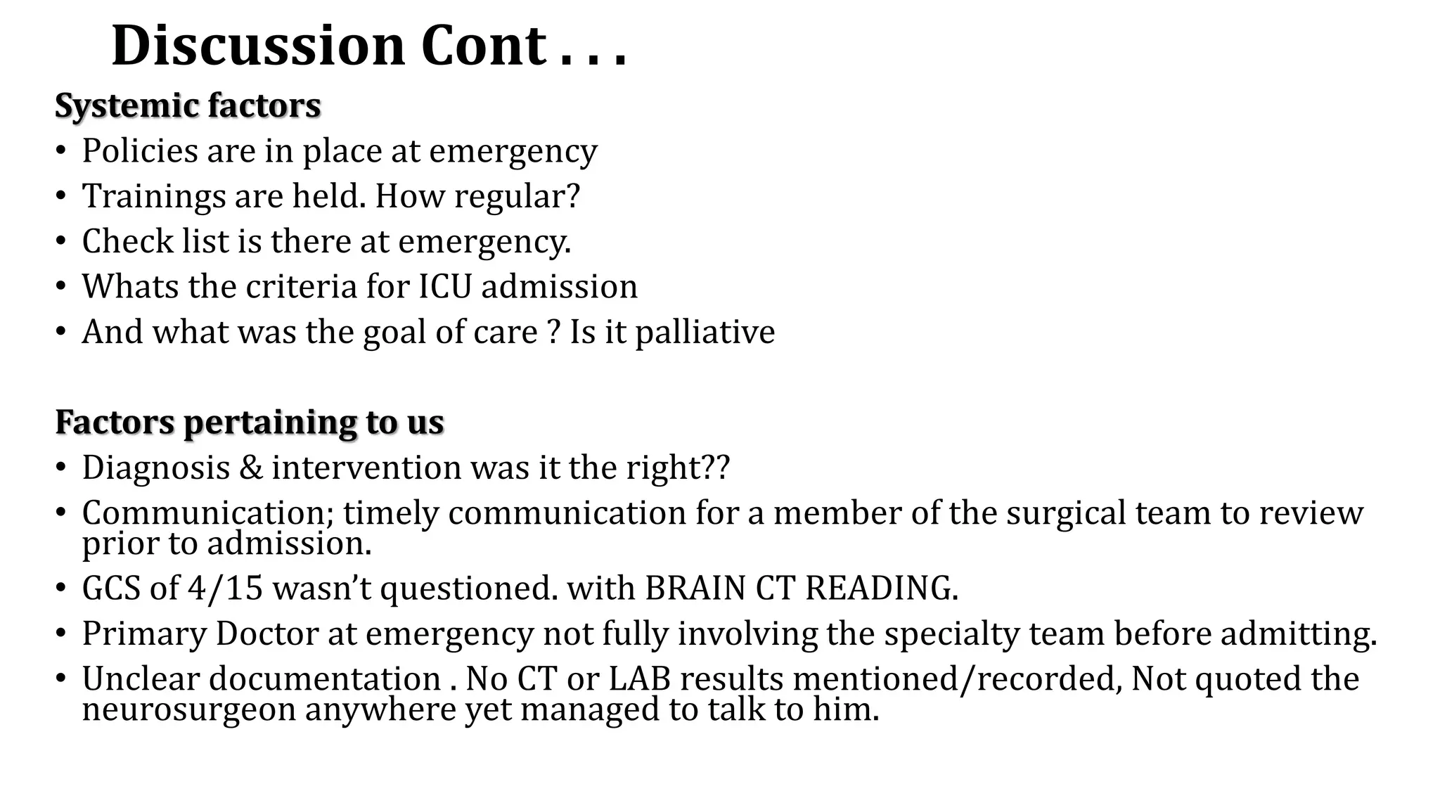 Mortality Audit presentation - slid.pptx
