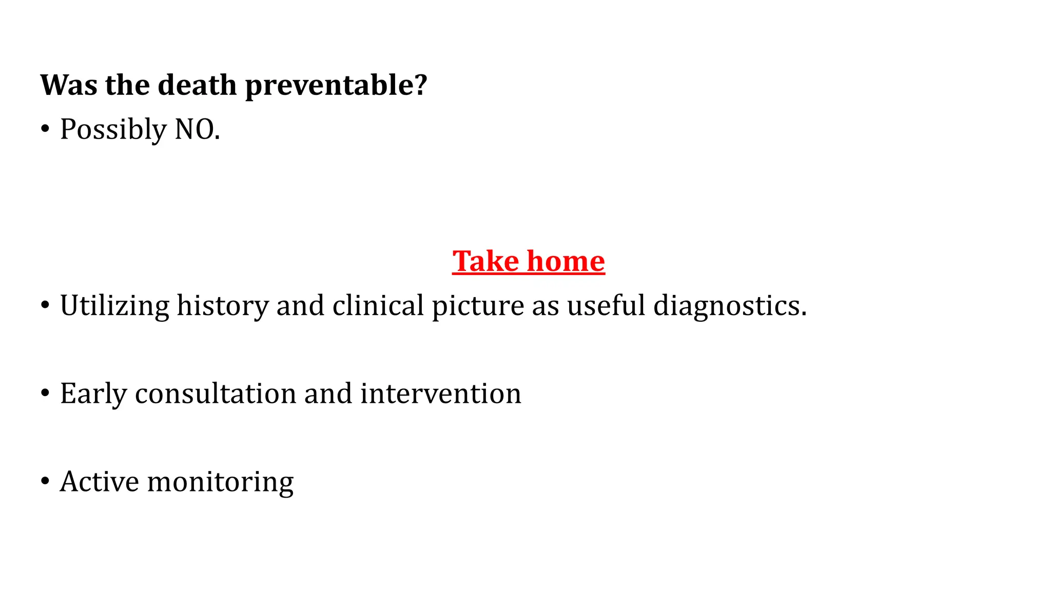 Mortality Audit presentation - slid.pptx
