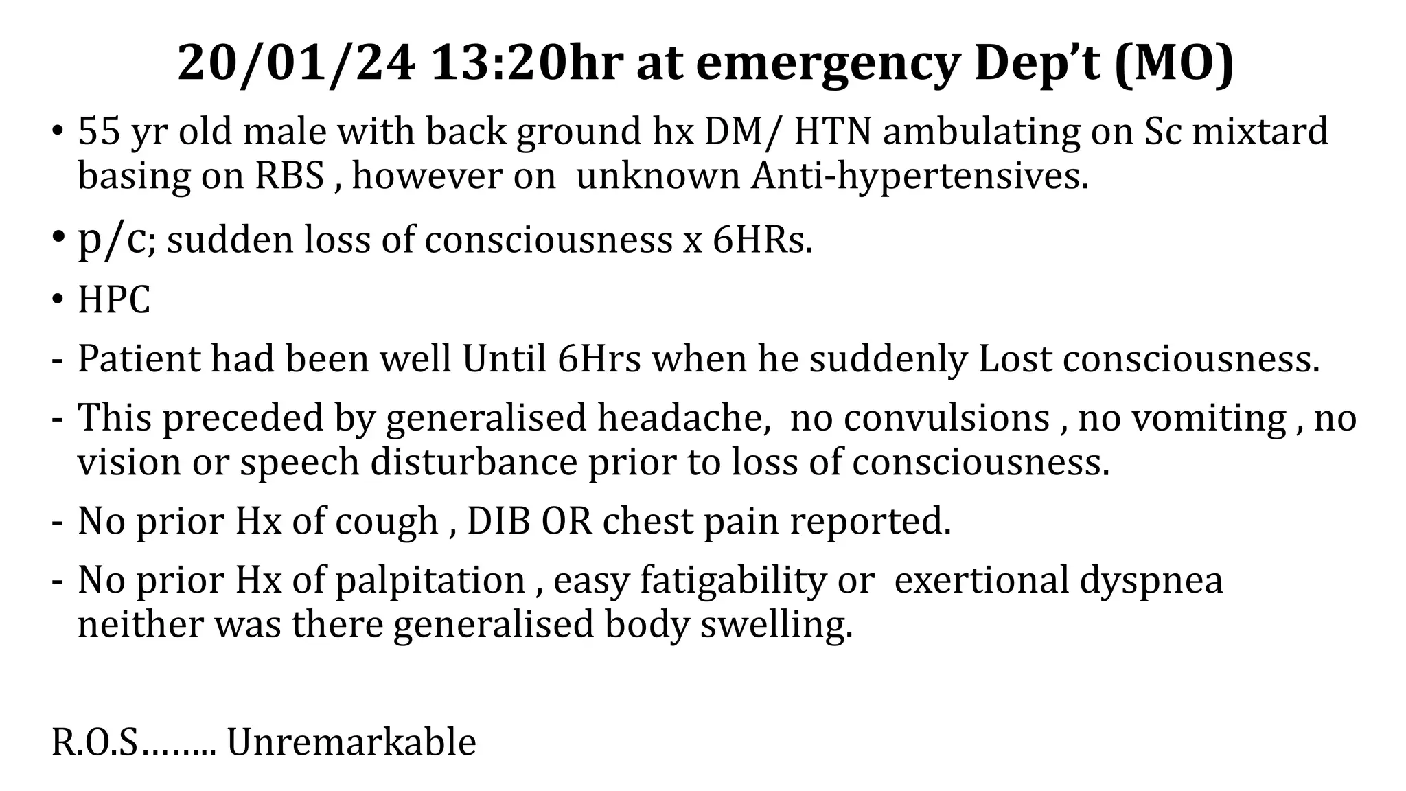 Mortality Audit presentation - slid.pptx