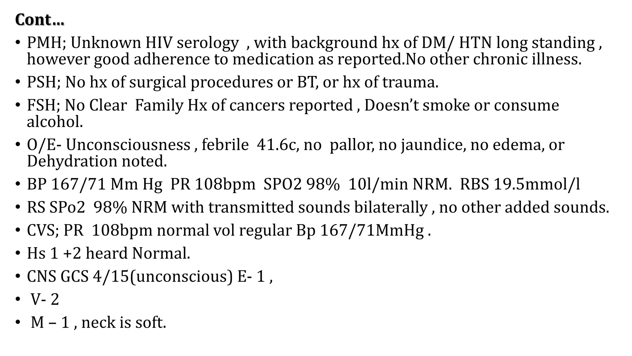 Mortality Audit presentation - slid.pptx