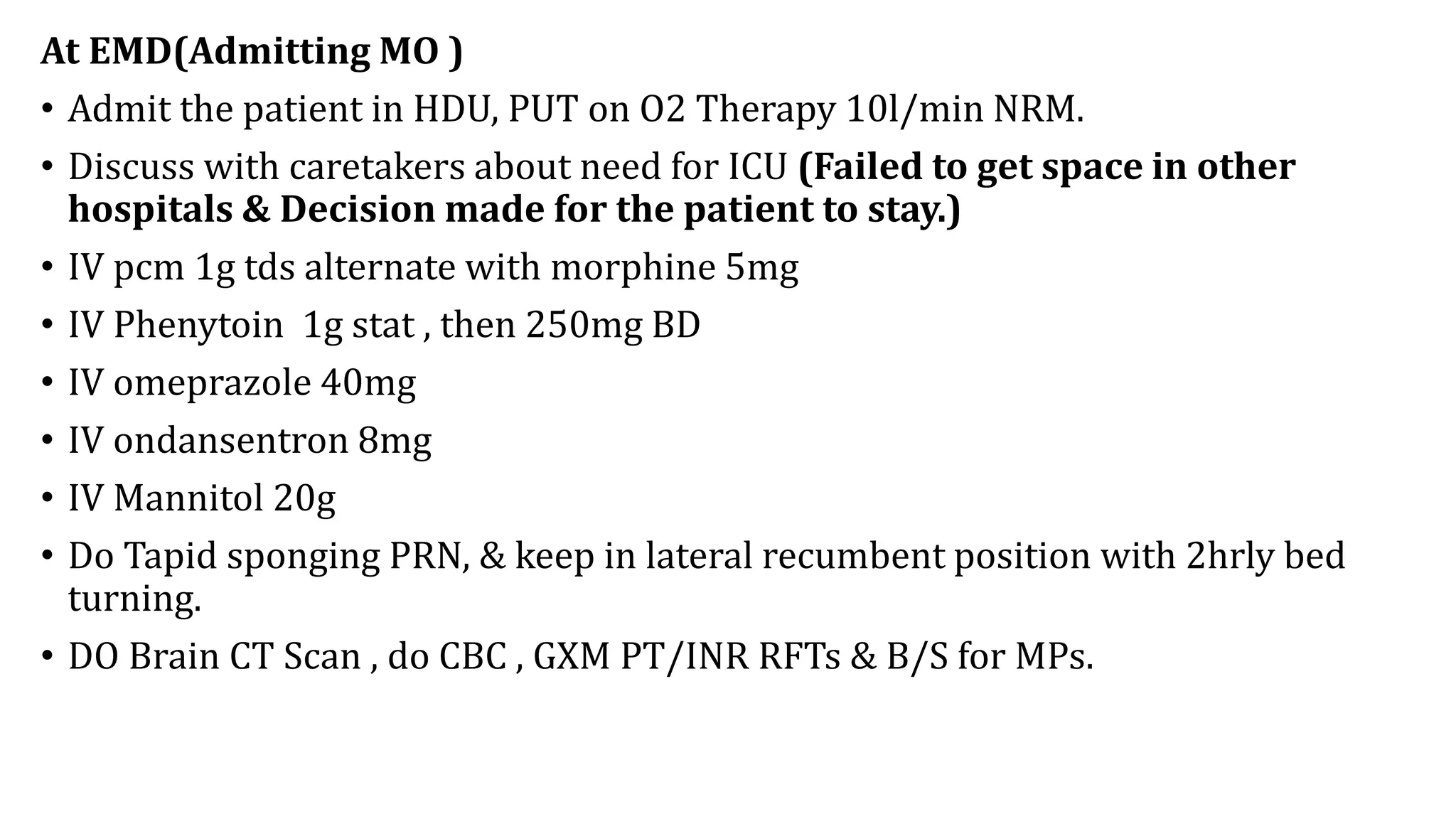 Mortality Audit presentation - slid.pptx