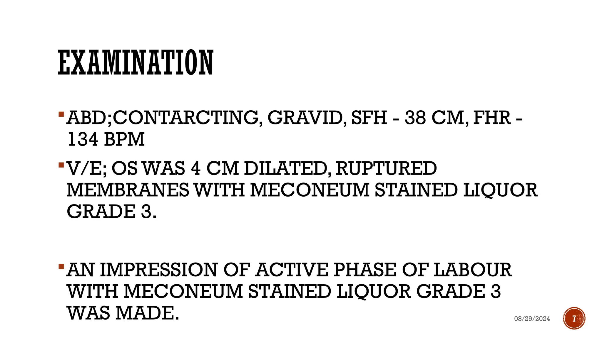 Mortality Audit-Understanding Auditing .pptx