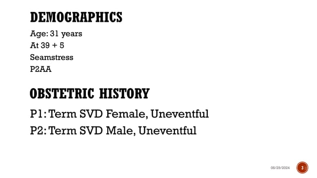 Mortality Audit-Understanding Auditing .pptx