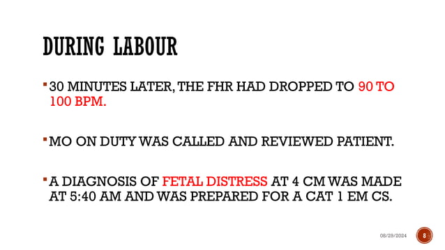 Mortality Audit-Understanding Auditing .pptx