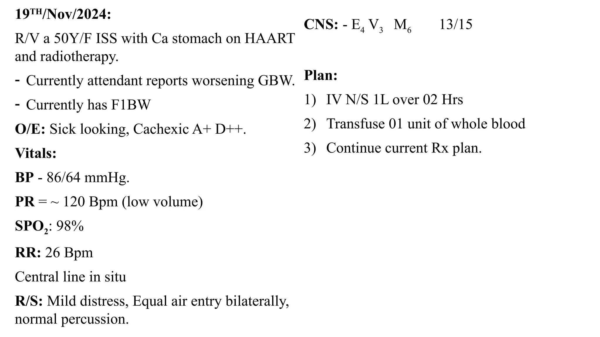 Mortality Audit power point Presentation.pptx