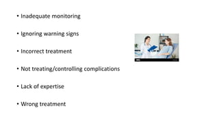 Mortality in Pregnancy induced Hypertension.pptx | Pregnancy ...