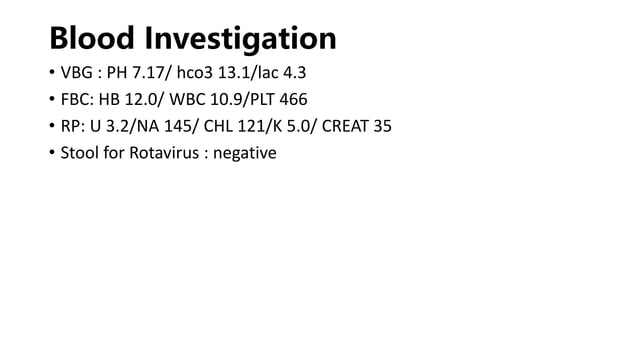 Mortality review.ppt
