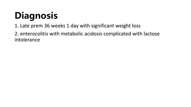 Mortality review.ppt