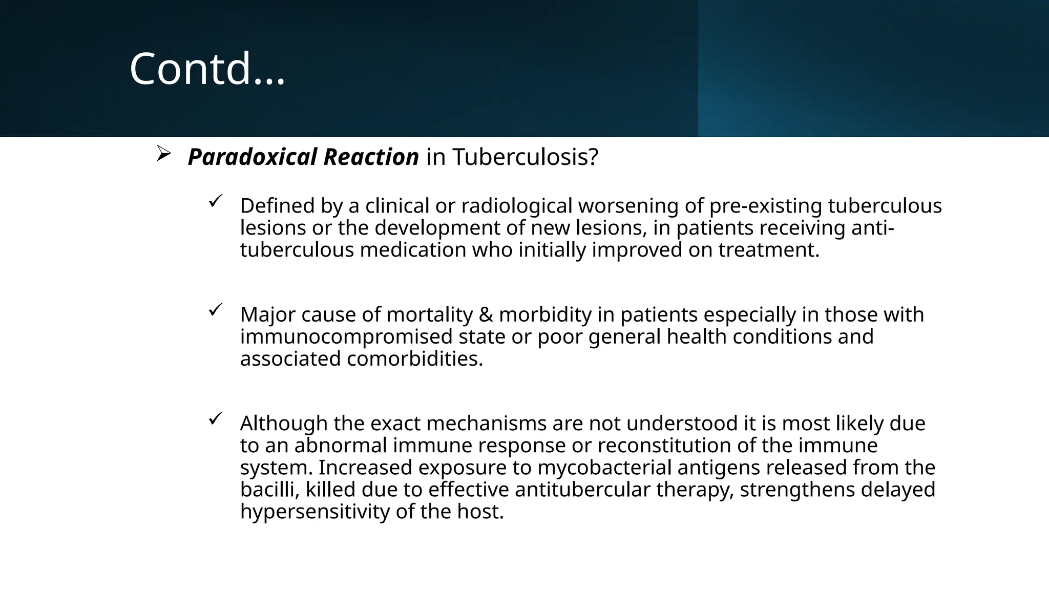 Mortality Meet new outline of presentation.pptx