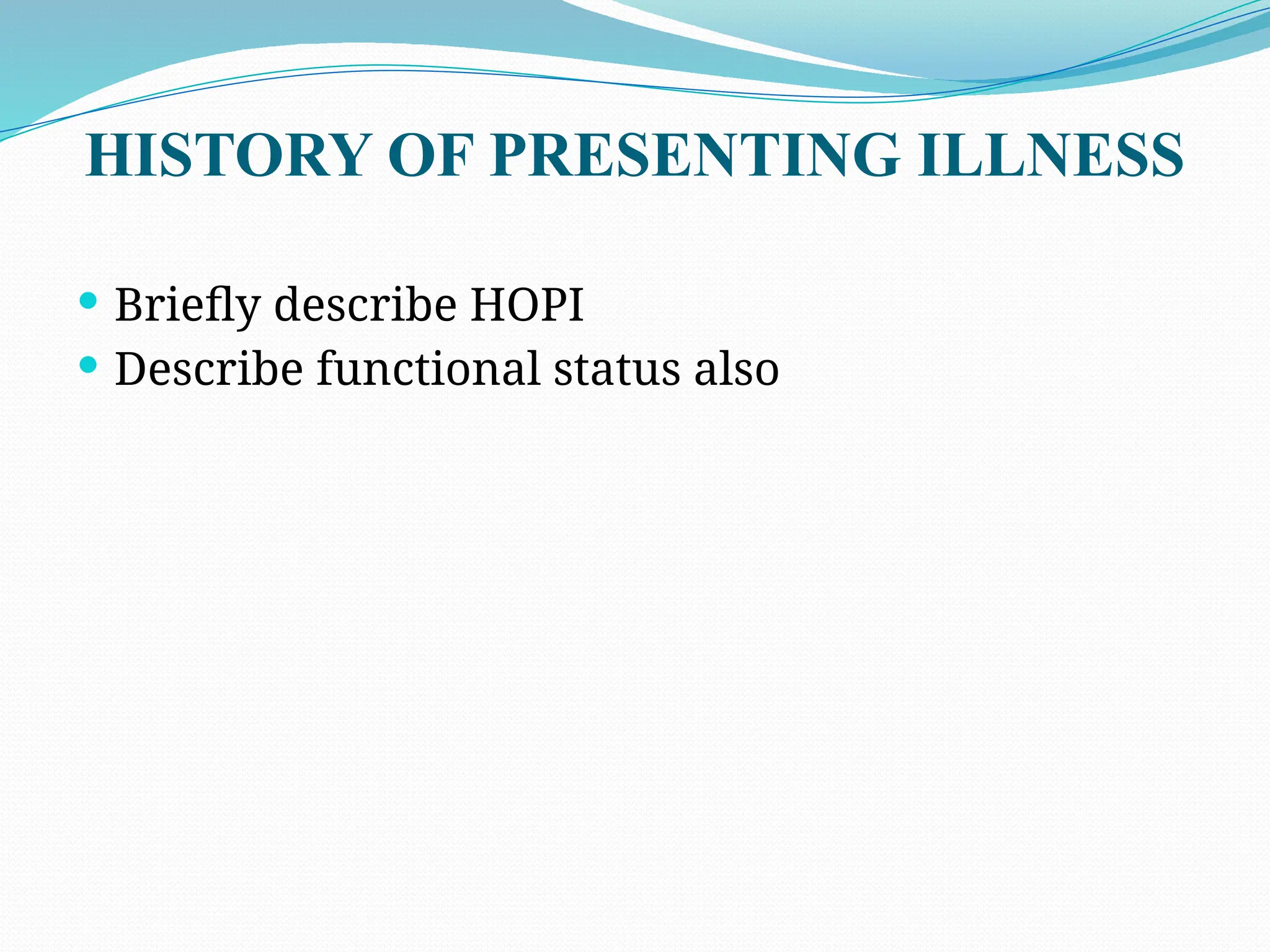 MORTALITY AND MORBIDITY MEETING PRESENTATION.pptx