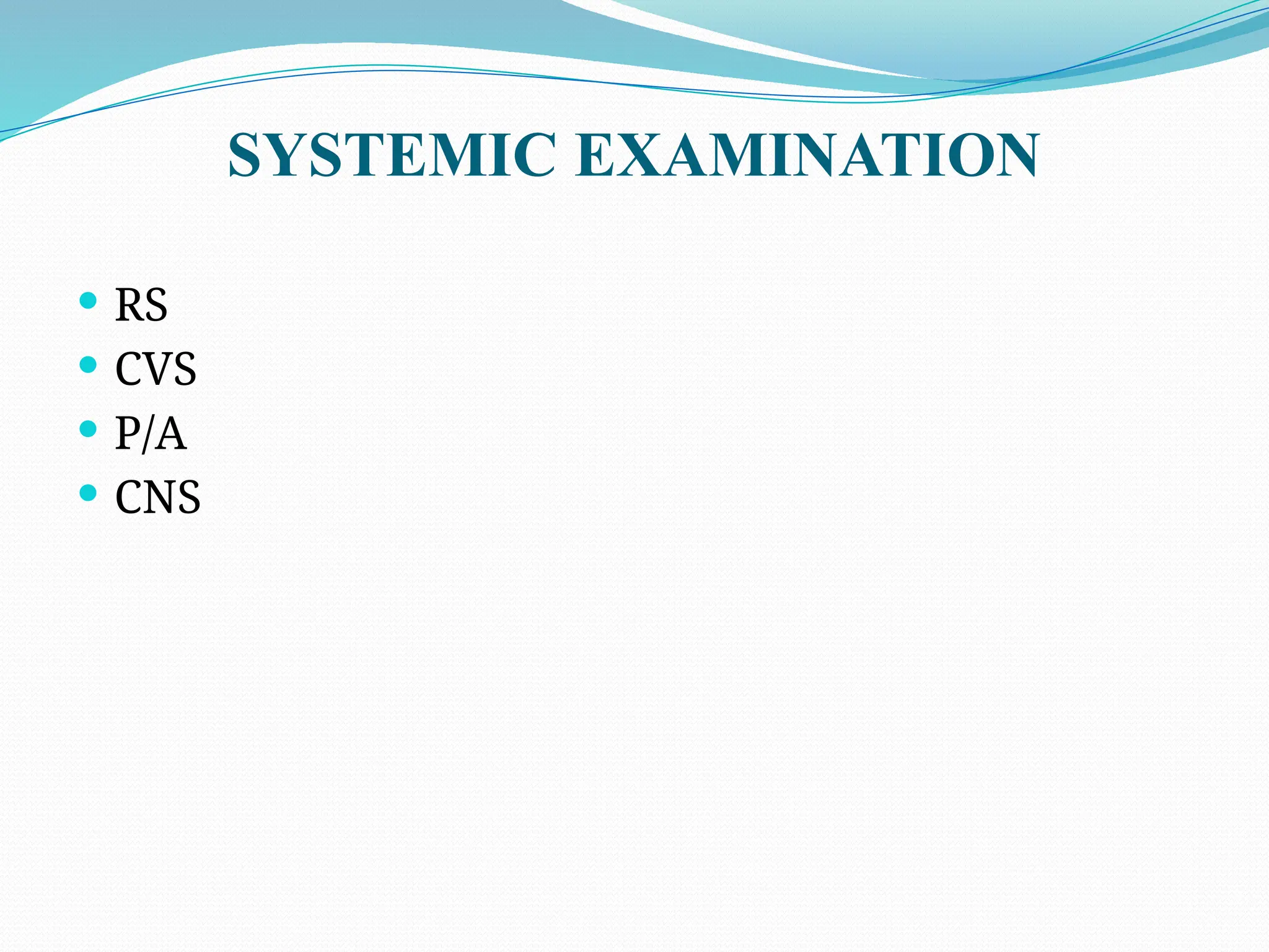 MORTALITY AND MORBIDITY MEETING PRESENTATION.pptx