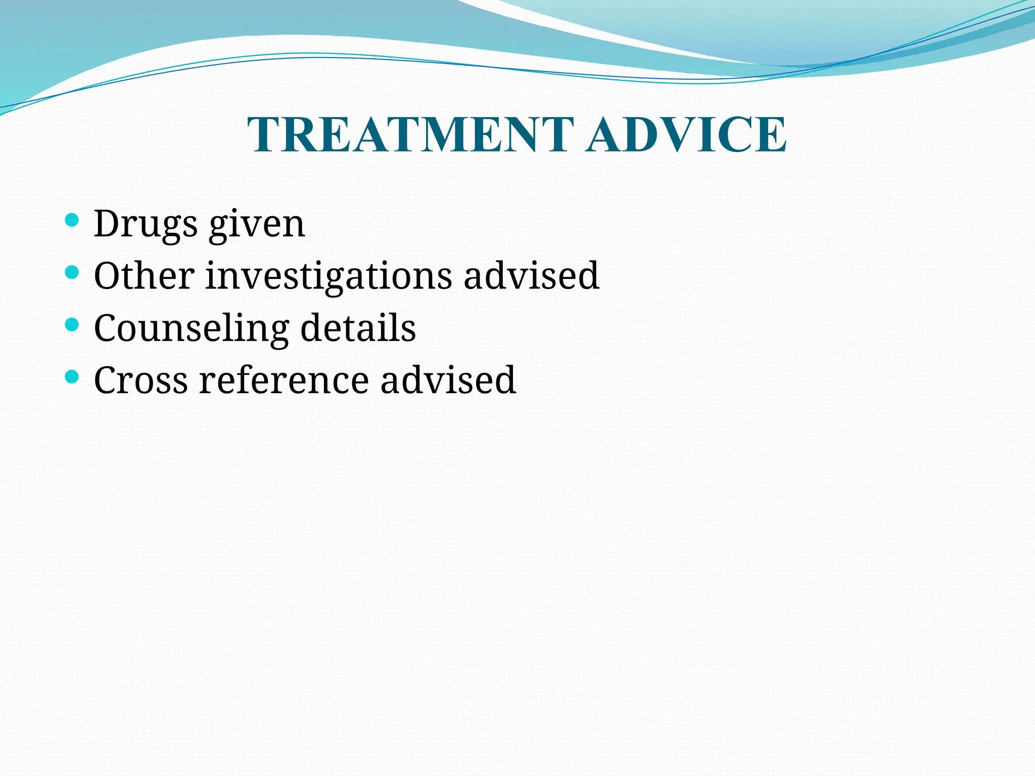 MORTALITY AND MORBIDITY MEETING PRESENTATION.pptx