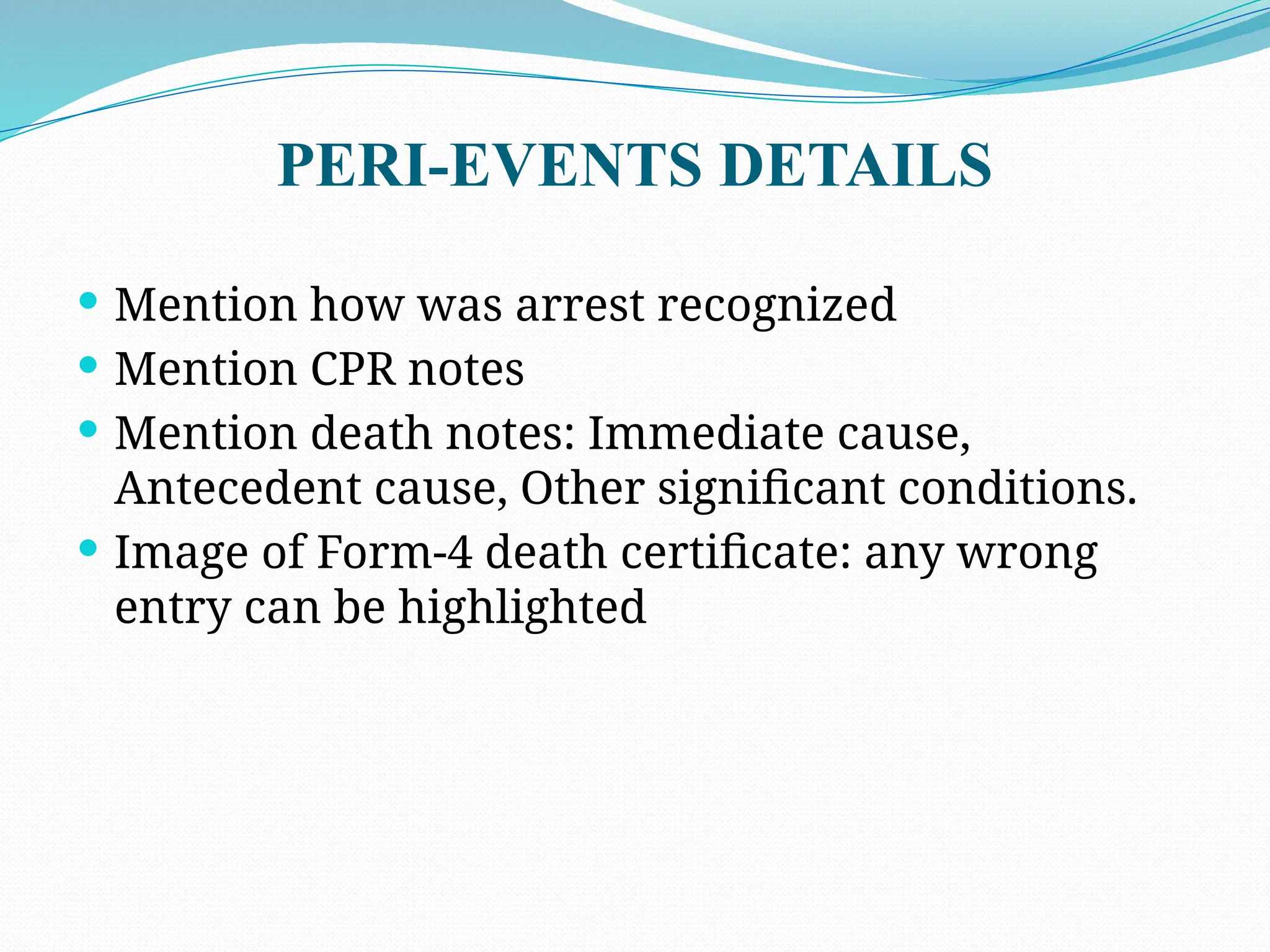 MORTALITY AND MORBIDITY MEETING PRESENTATION.pptx