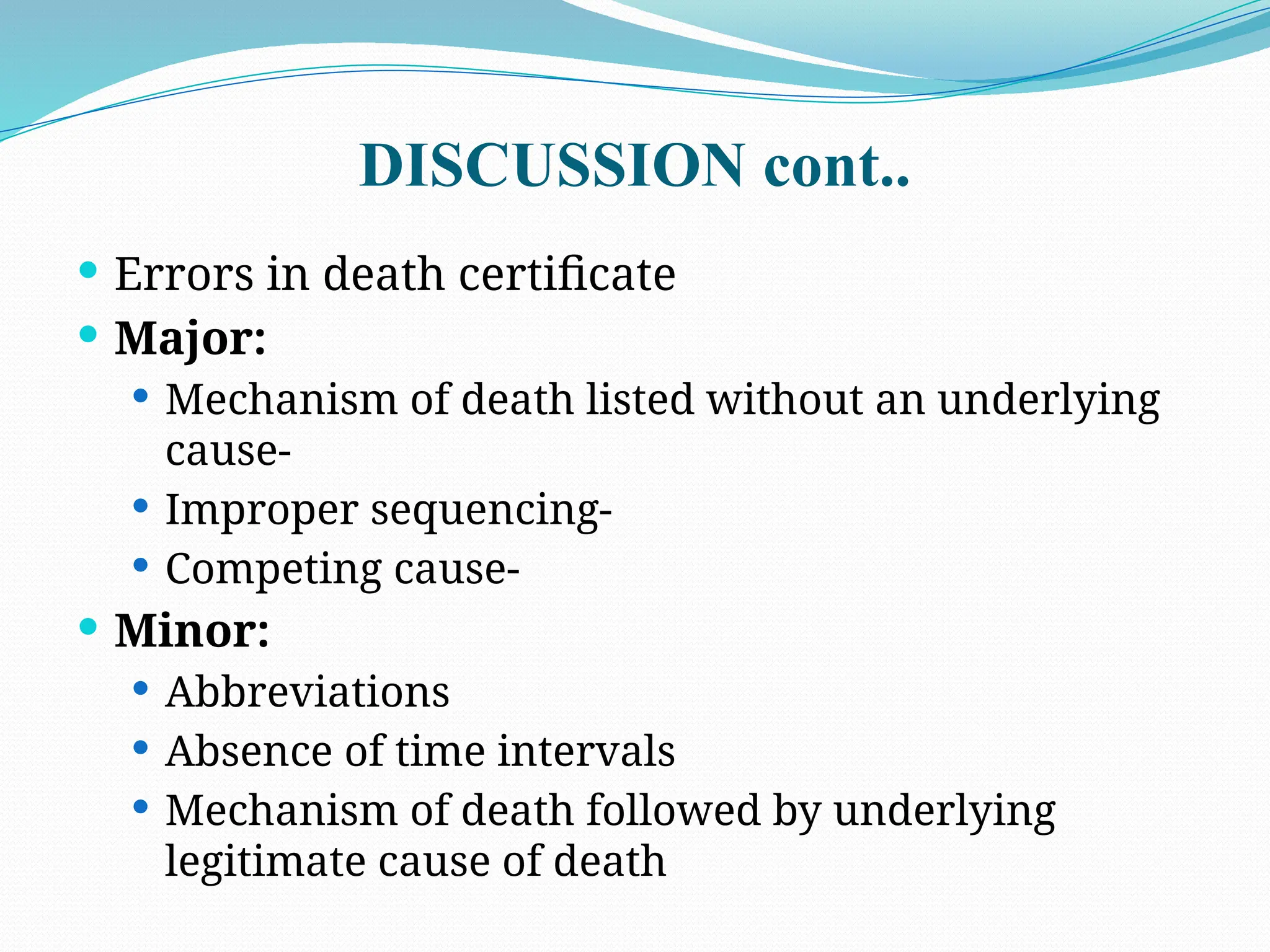 MORTALITY AND MORBIDITY MEETING PRESENTATION.pptx