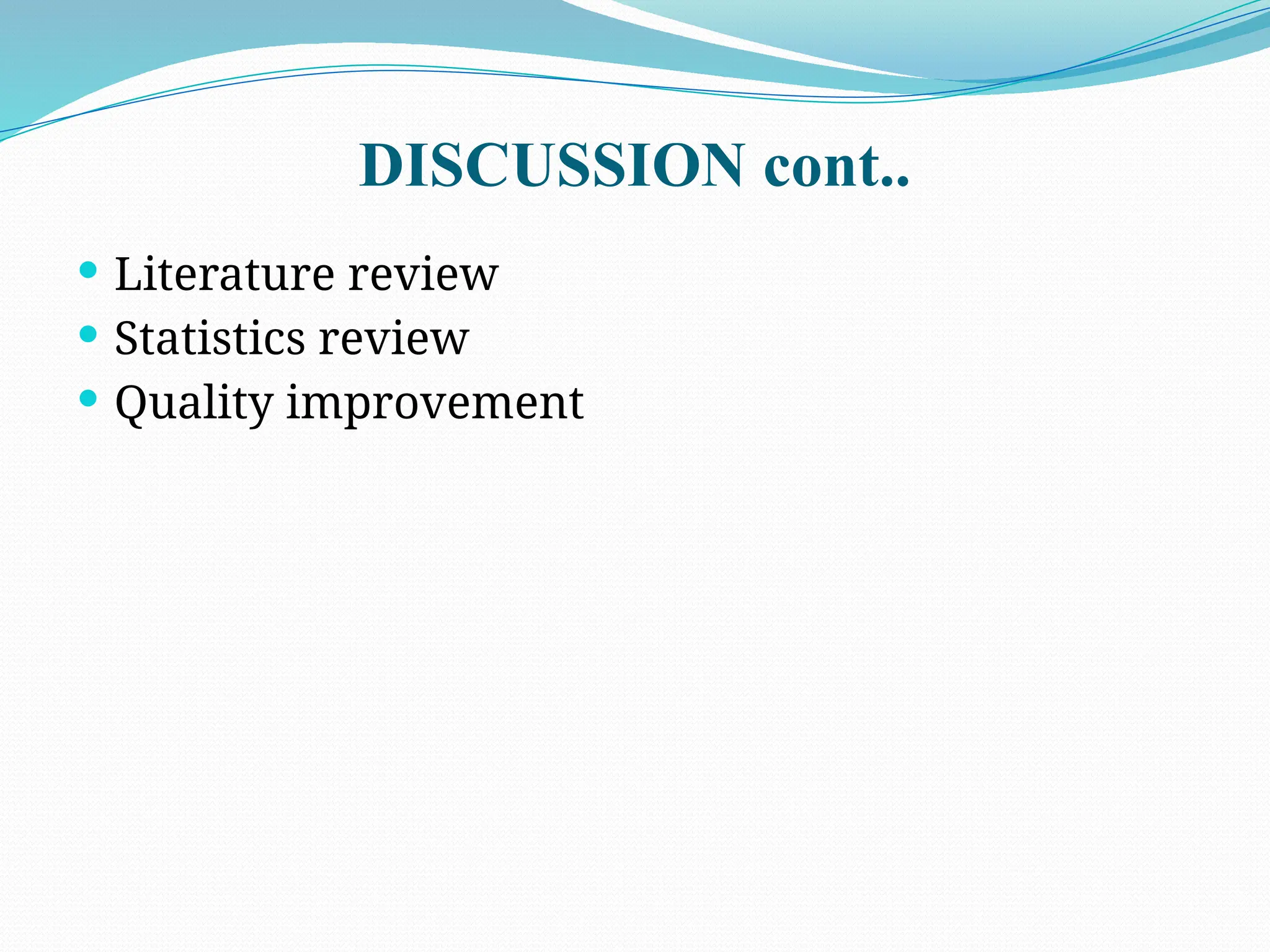 MORTALITY AND MORBIDITY MEETING PRESENTATION.pptx