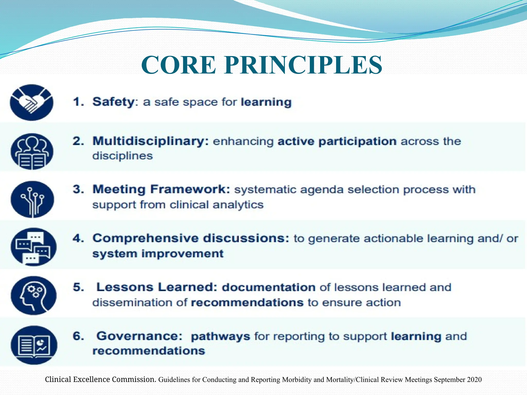 MORTALITY AND MORBIDITY MEETING PRESENTATION.pptx