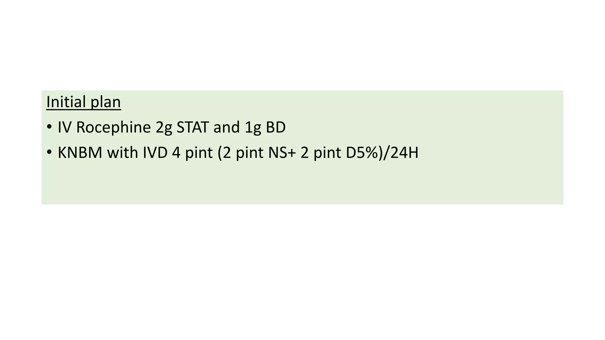 Mortality review | PPTX
