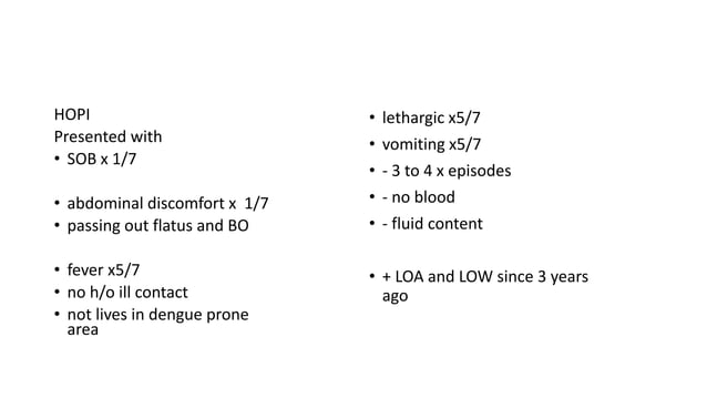 Mortality review | PPTX | Digestive Disorders | Diseases and Conditions