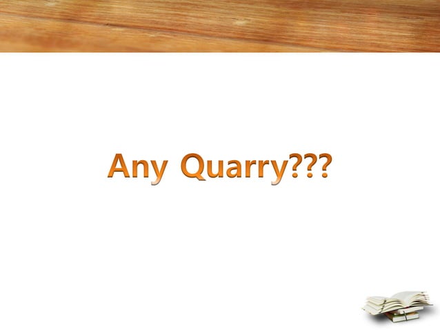 Mortar plaster pointing | PPT