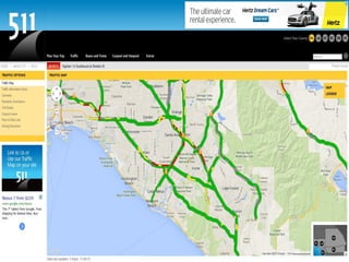 Caltrans District 12 - ITS Status | PDF