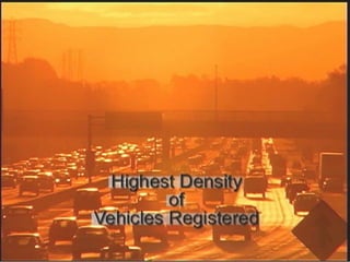 Caltrans District 12 - ITS Status | PDF