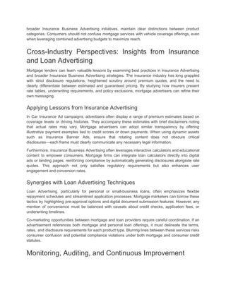 Mortgage Advertising Compliance_ What You Need to Know.pdf