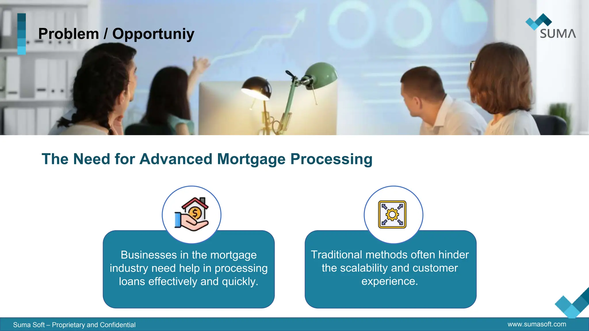 Mortgage Processing Services.pptx
