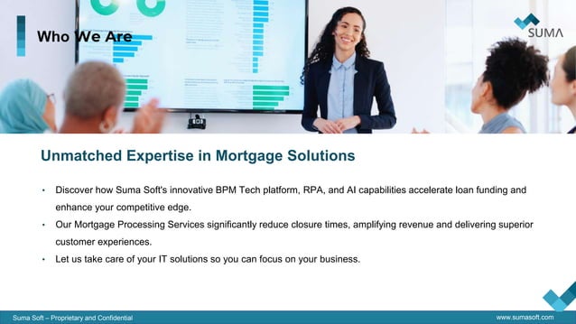 Mortgage Processing Services.pptx