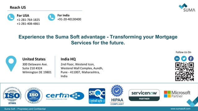 Mortgage Processing Services.pptx