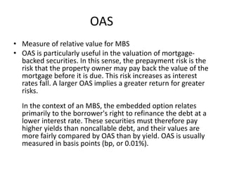 Mortgages made easy!part ii | PPTX | Home Financing | Personal Debt