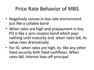 Mortgages made easy!part ii | PPTX | Home Financing | Personal Debt