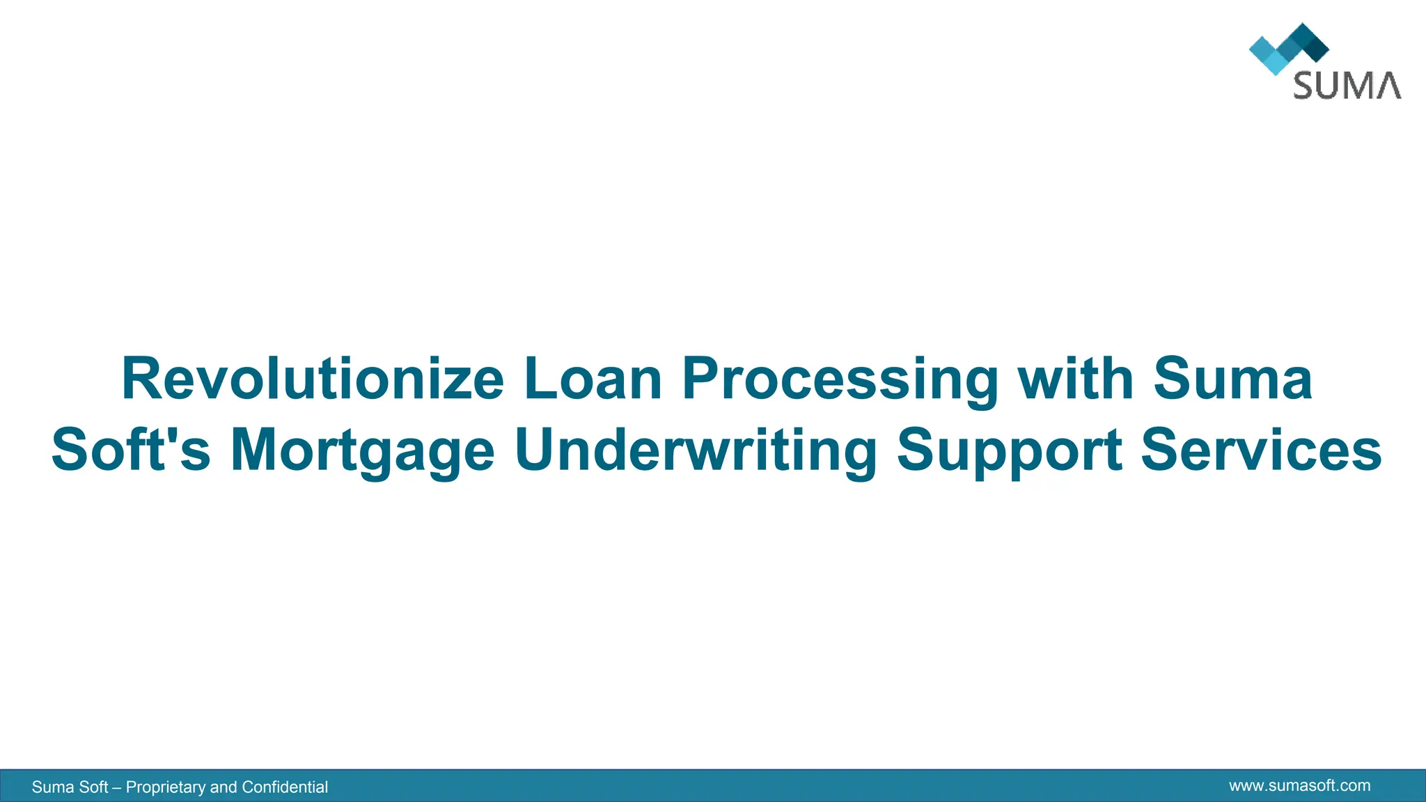 Mortgage Underwriting Support Services.pptx