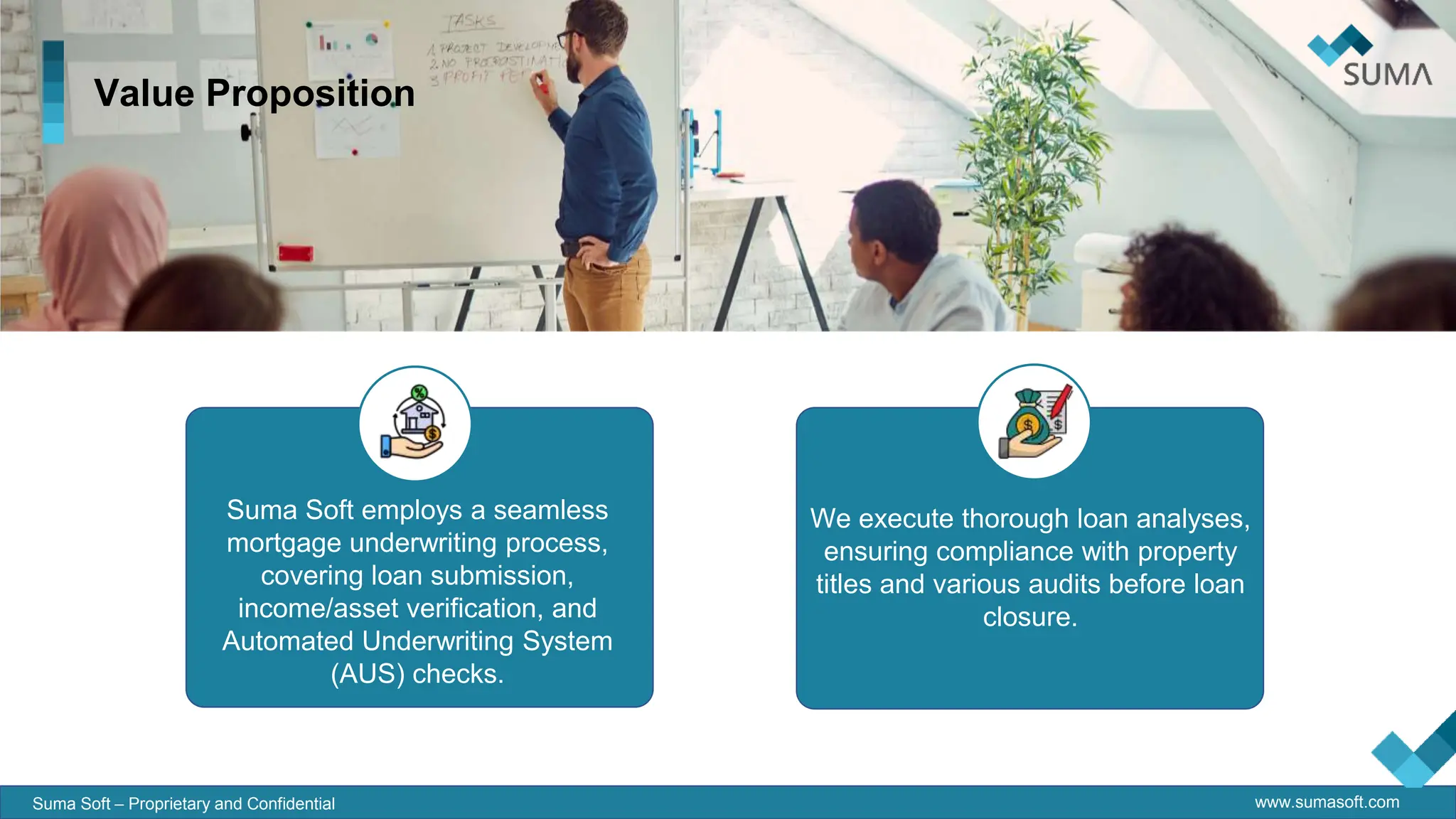 Mortgage Underwriting Support Services.pptx