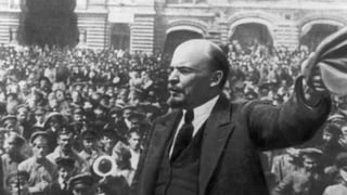 Mortimer Spinks Presentation | PPT