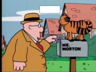 Practising Grammar: Past Simple | PPT