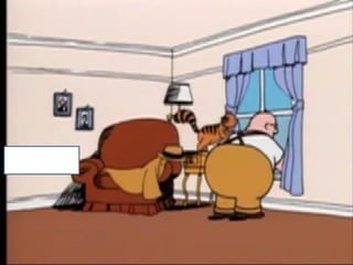 Practising Grammar: Past Simple | PPT