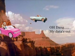 goldilocks presentation | PPTX