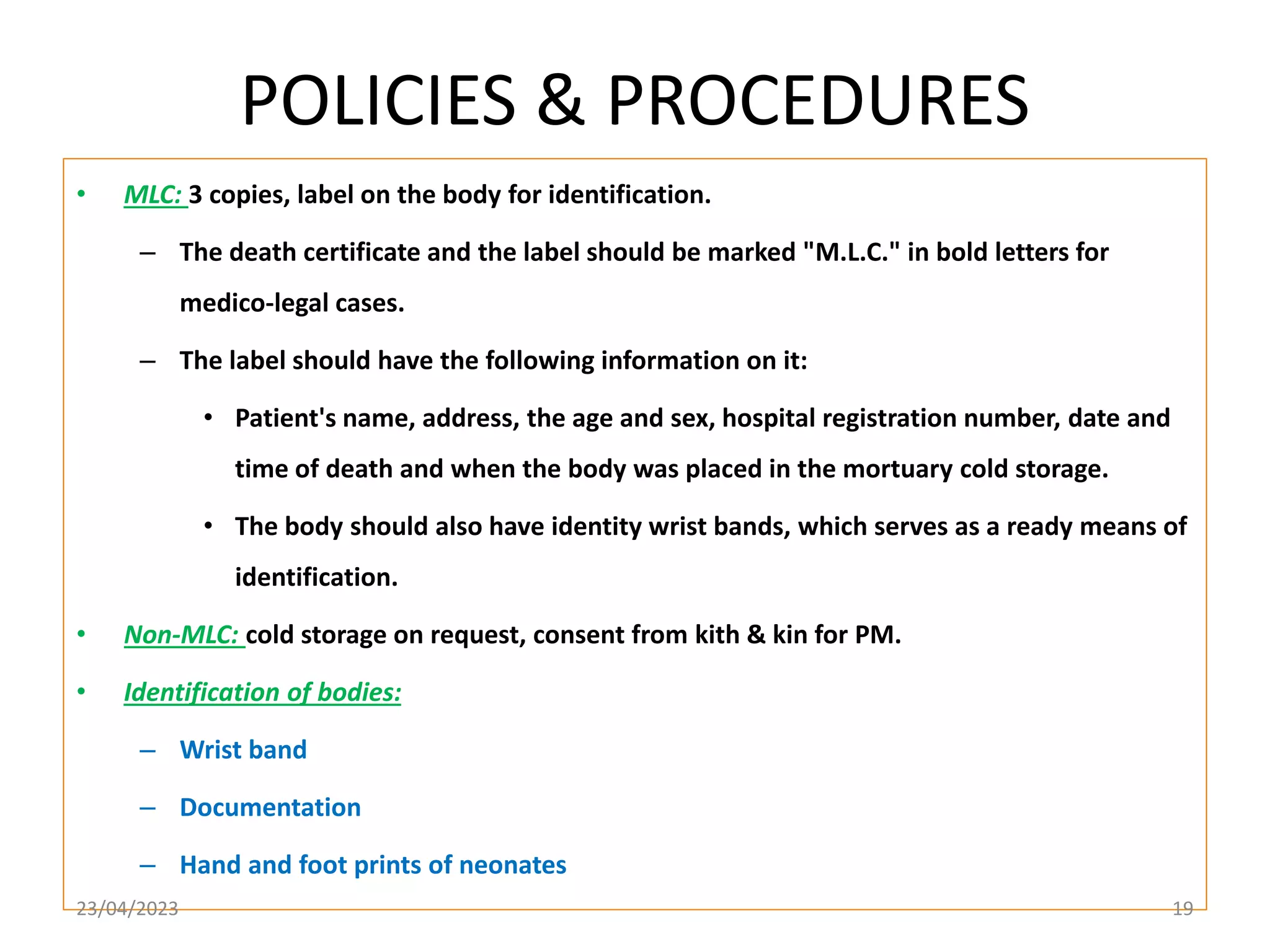 MORTUARY SERVICES.pptx