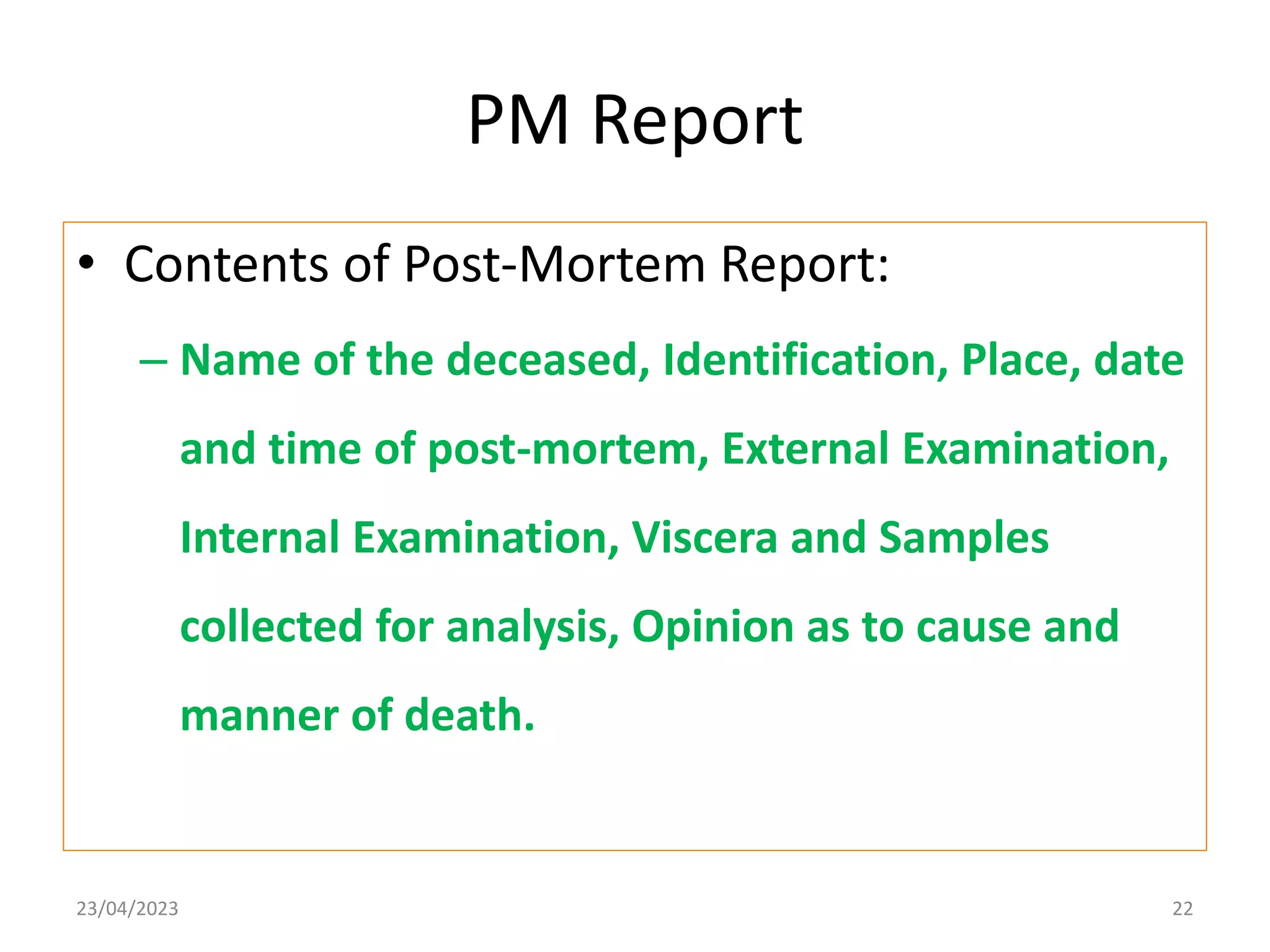 MORTUARY SERVICES.pptx