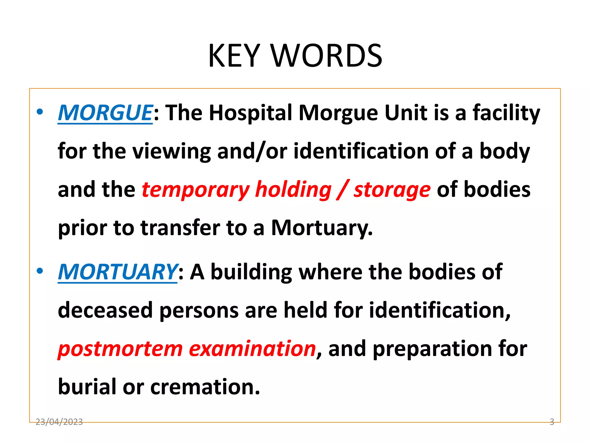 MORTUARY SERVICES.pptx