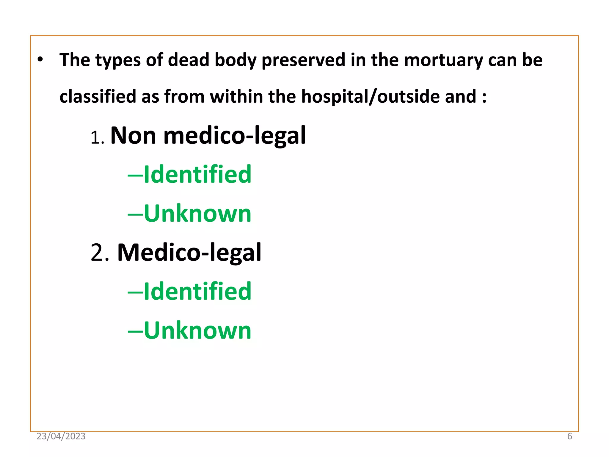 MORTUARY SERVICES.pptx