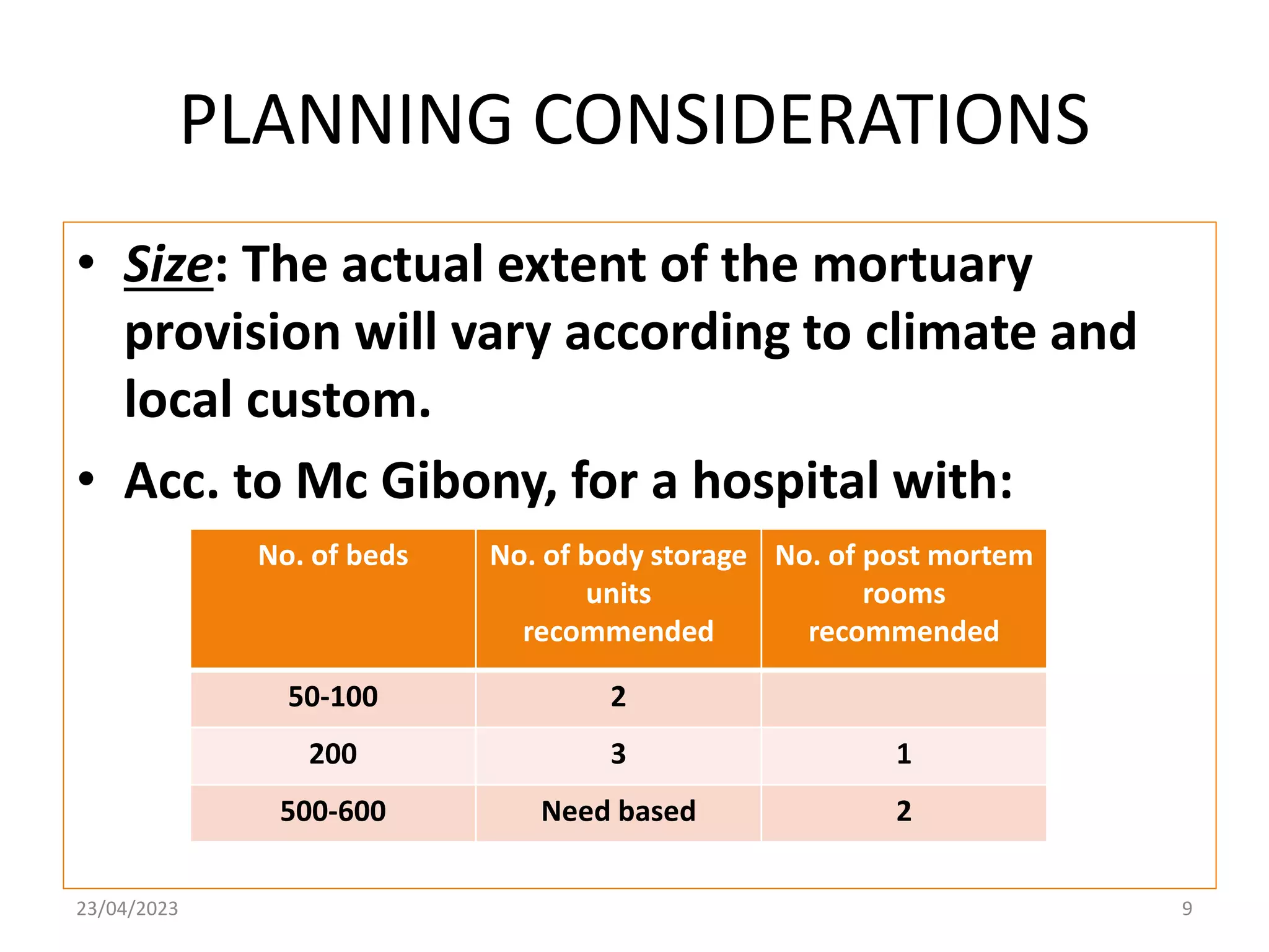 MORTUARY SERVICES.pptx