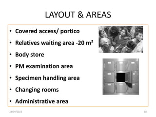 MORTUARY SERVICES.pptx