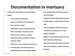 MORTUARY SERVICES.pptx