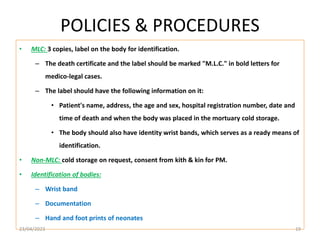MORTUARY SERVICES.pptx