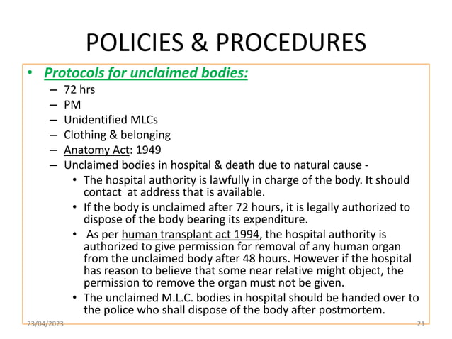 MORTUARY SERVICES.pptx
