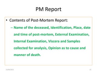 MORTUARY SERVICES.pptx