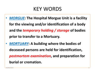 MORTUARY SERVICES.pptx